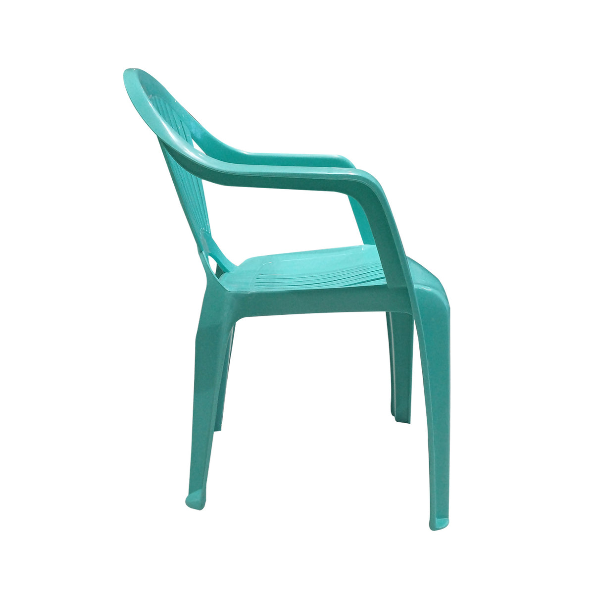 Uratex Monoblock Queen Armchair – Uratex Philippines