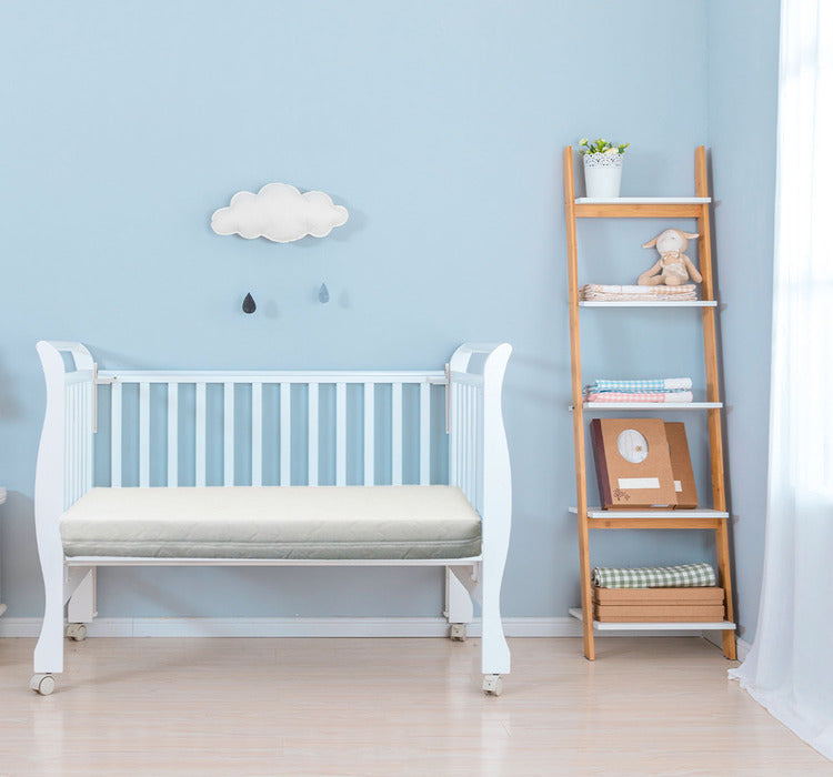 Size Guide – Mattress & Bedding Size Chart | Uratex Philippines