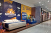 Showroom – Uratex Philippines