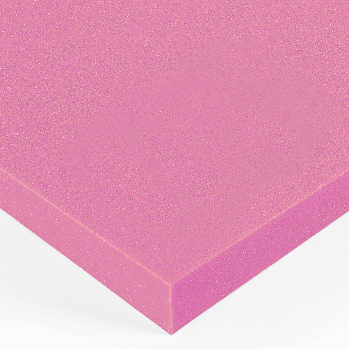 Uratex Permasoft Mattress Topper – Uratex Philippines
