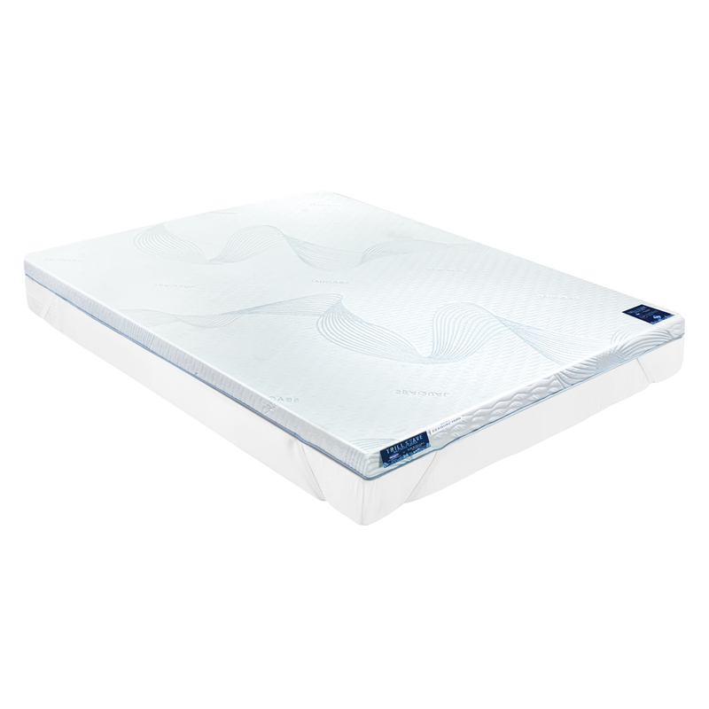 Uratex Trill Seave Mattress – Uratex Philippines