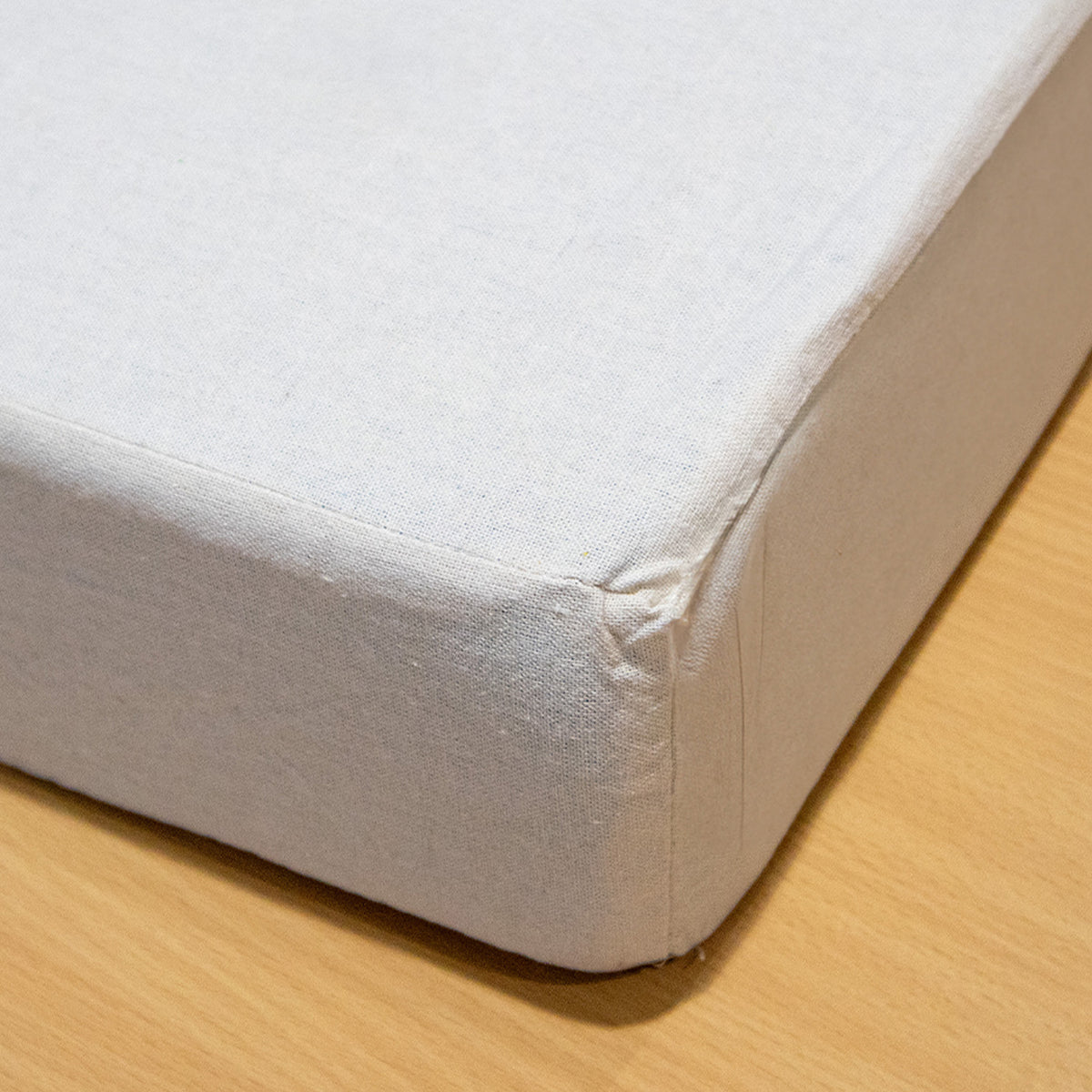 Uratex Classic Mattress in Canvas Cover – Uratex Philippines