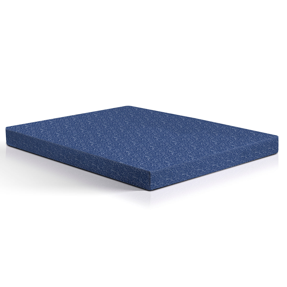 Classic Luxe Mattress | Uratex Philippines