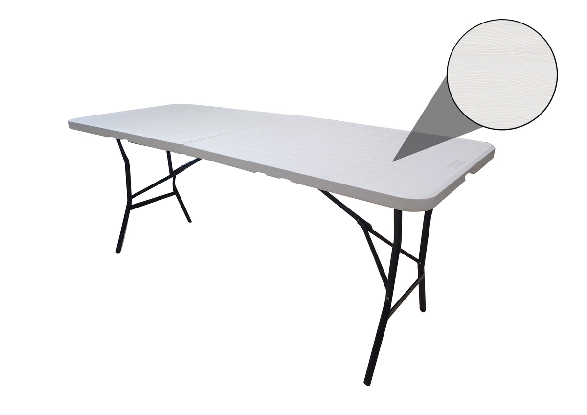 William Folding Table | Uratex Philippines