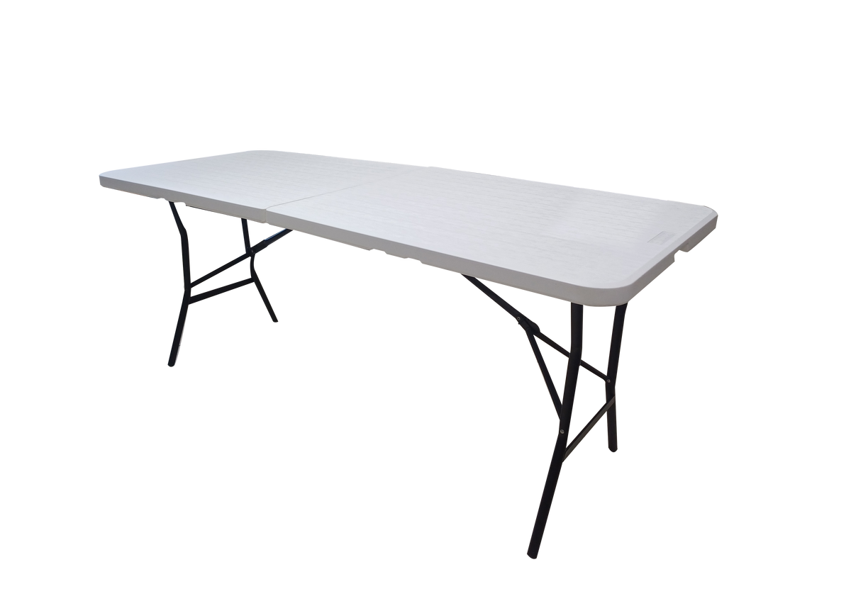 William Folding Table | Uratex Philippines