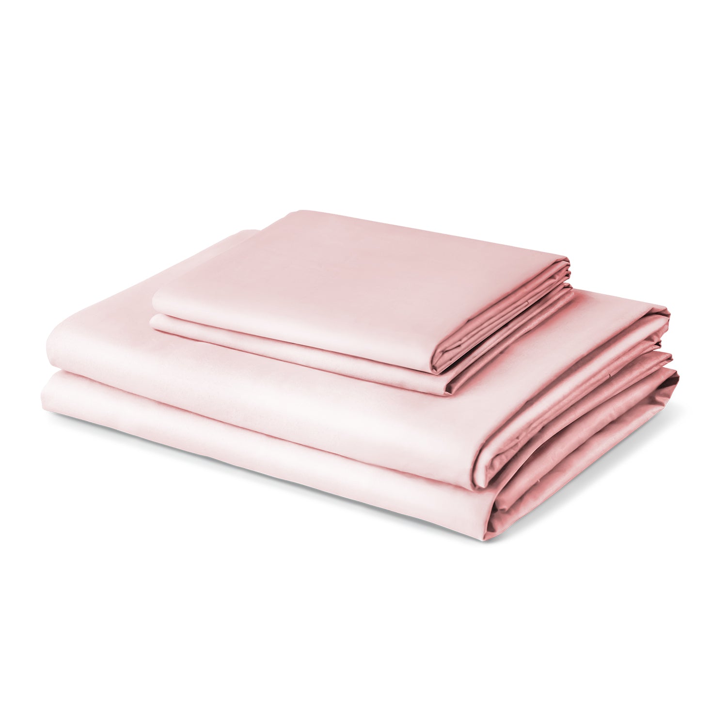 Wink Bed Linens 4 Piece Flat Sheet Set – Uratex Philippines