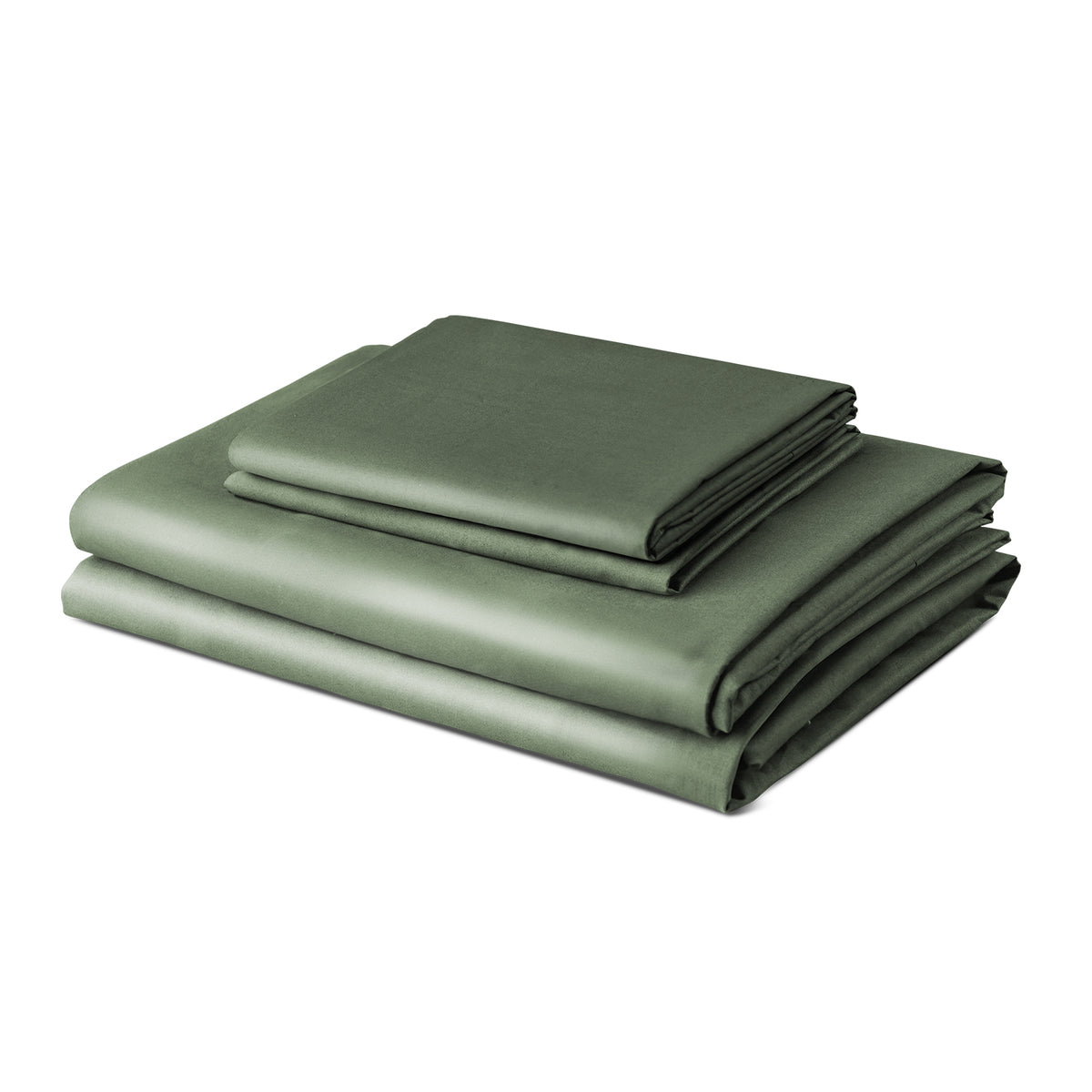 Wink Bed Linens 2 Piece Pillowcase Set – Uratex Philippines