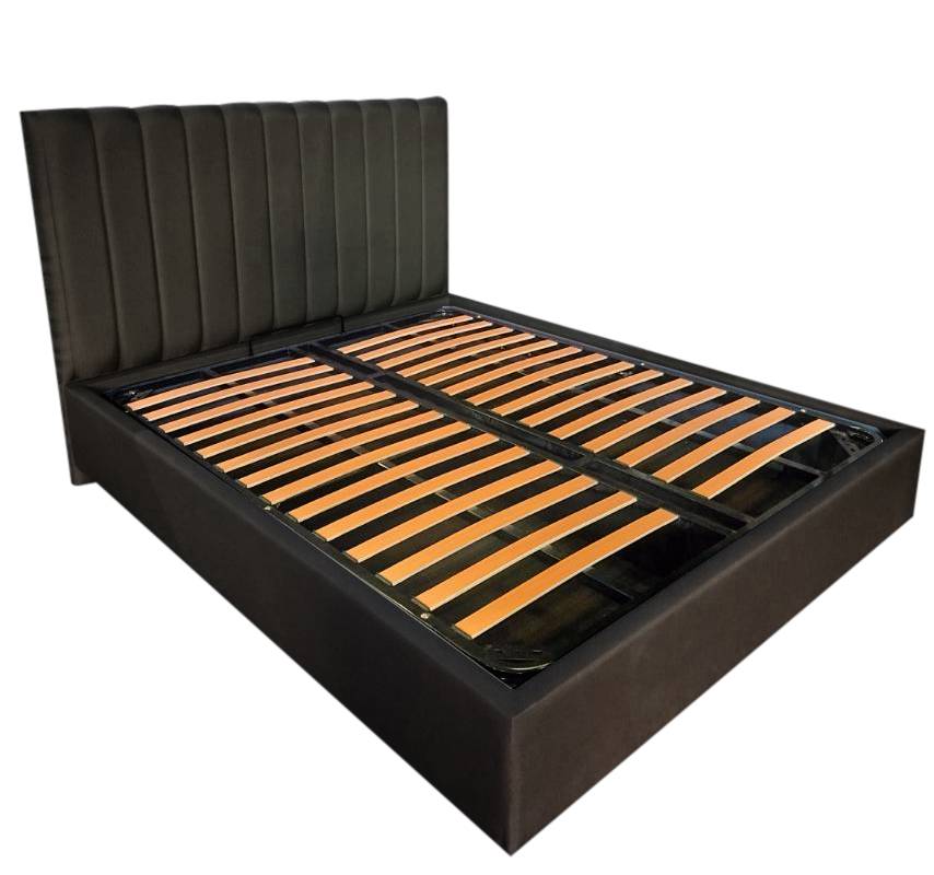 Uratex Trill Mattress-in-a-Box – Uratex Philippines