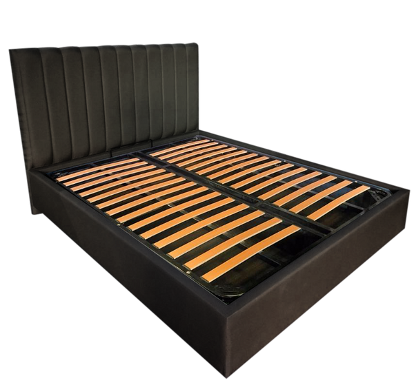 Uratex Trill Hybrid Mattress – Uratex Philippines