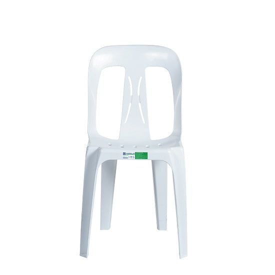 Uratex Monoblock Classic 101 Enviroblock Chair – Uratex Philippines