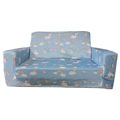 Uratex Monoblock Sort-It Drawer – Uratex Philippines