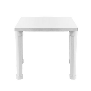 Uratex Monoblock Classic 101 Enviroblock Chair – Uratex Philippines