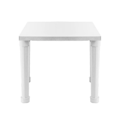 Uratex Monoblock Classic 101 Enviroblock Chair – Uratex Philippines