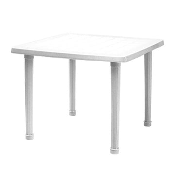 Tables – Uratex Philippines