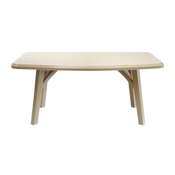Tables – Uratex Philippines