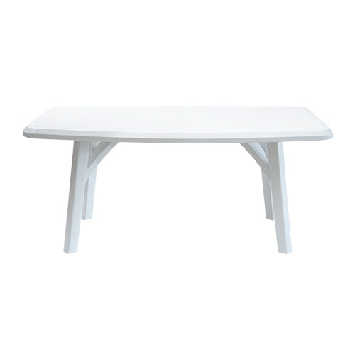 Uratex Monoblock 201 Stool – Uratex Philippines