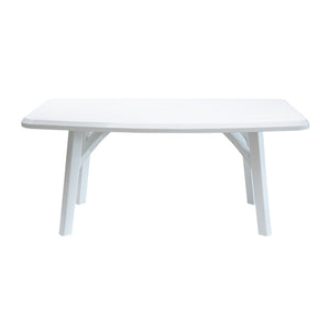 Uratex Monoblock 201 Stool – Uratex Philippines