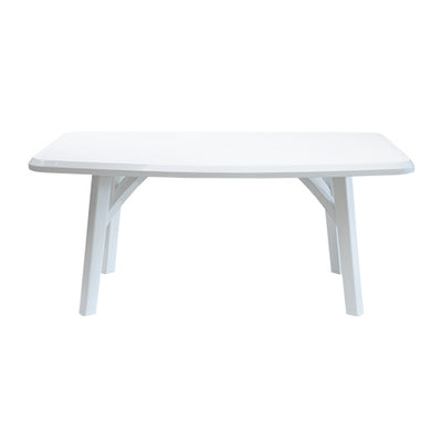Uratex Monoblock Classic 101 Enviroblock Chair – Uratex Philippines