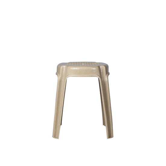 Uratex Monoblock 201 Stool – Uratex Philippines