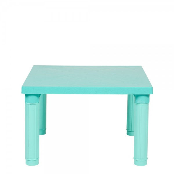 Uratex Monoblock 2401-15 Square Table – Uratex Philippines