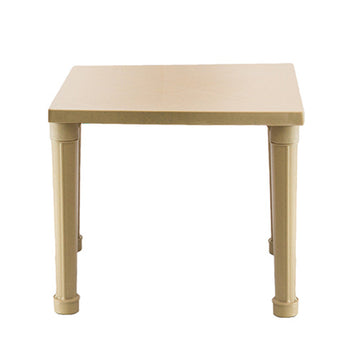 Tables – Uratex Philippines