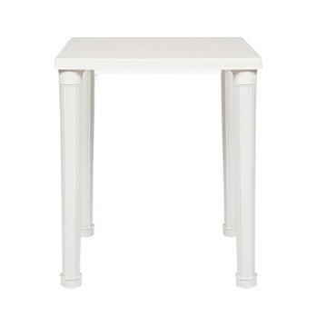 Tables – Uratex Philippines
