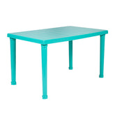 Tables – Uratex Philippines
