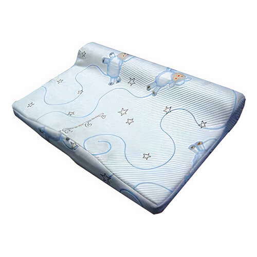 Uratex Monoblock 2401-15 Square Table – Uratex Philippines