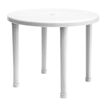 Tables – Uratex Philippines