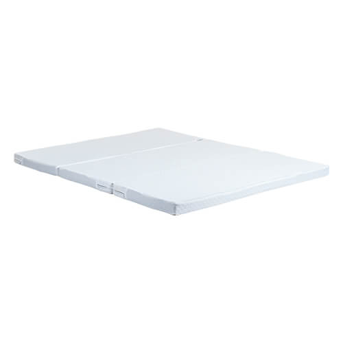 Uratex Edge Collection Fold-A-Mattress – Uratex Philippines