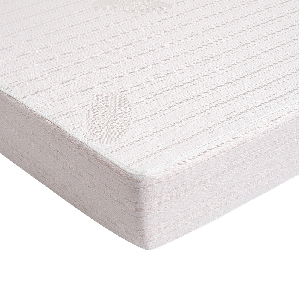 Uratex Plus Deluxe Mattress – Uratex Philippines