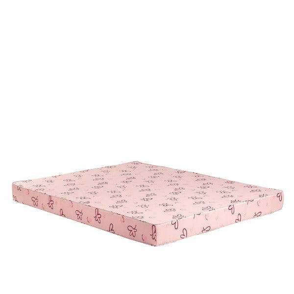 Uratex Back Care Mattress Topper Firm – Uratex Philippines