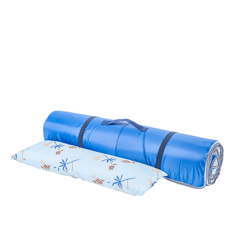 Foldables – Uratex Philippines