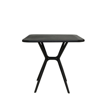 Tables – Uratex Philippines