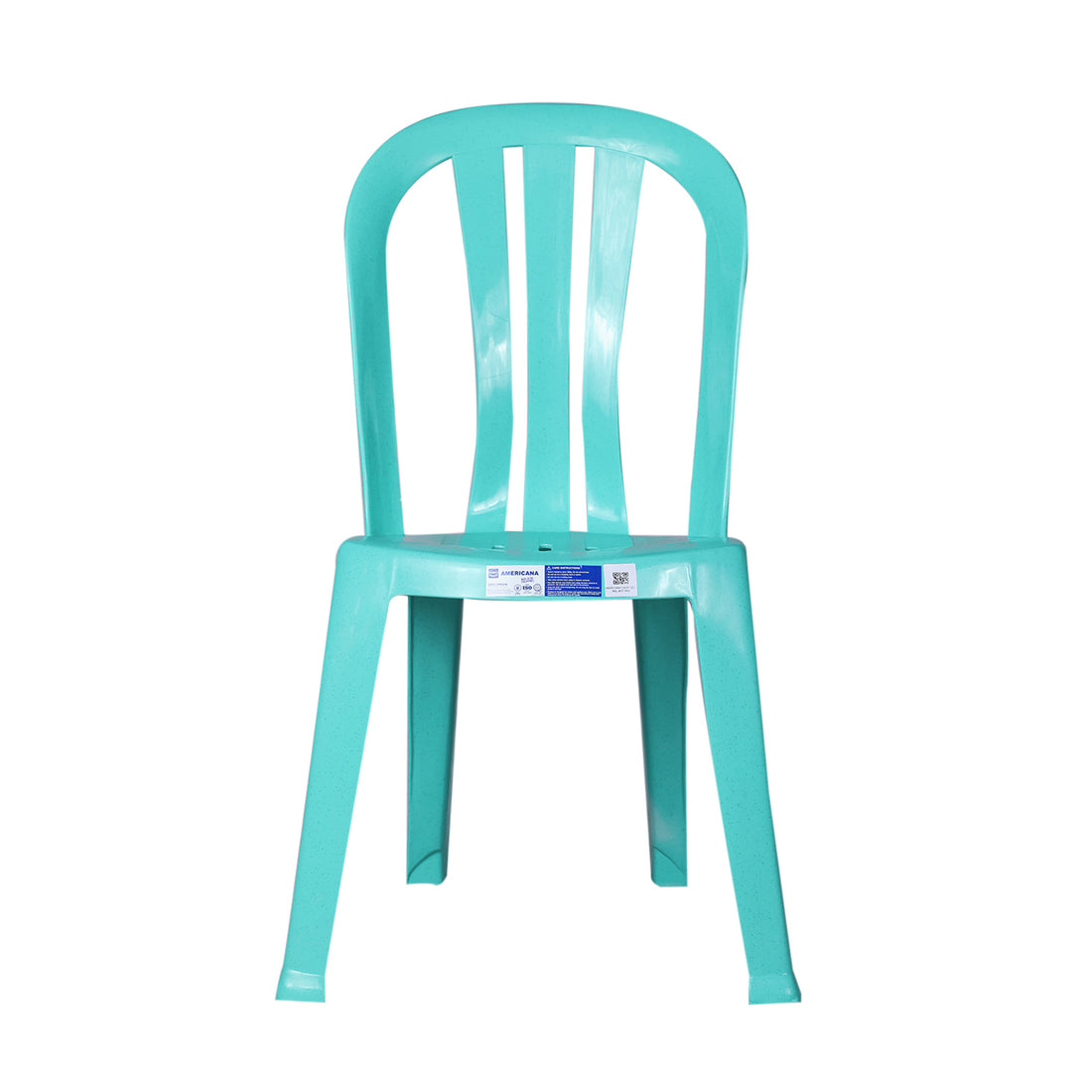 Uratex Monoblock 2401 - 20 Square Table – Uratex Philippines