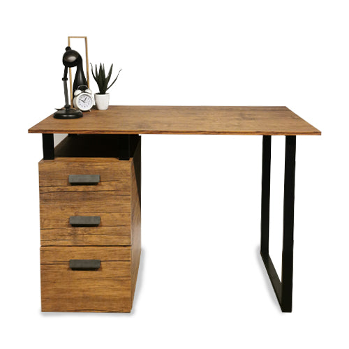 Uratex Monoblock 4301 Weston Table – Uratex Philippines