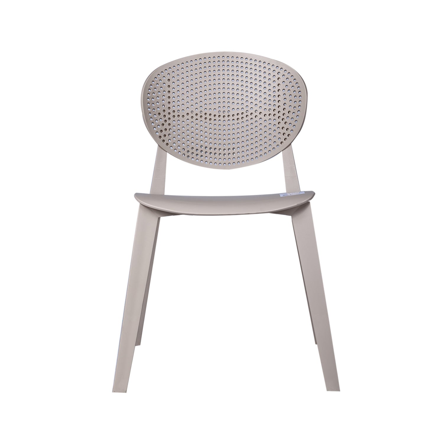 Uratex Monoblock Alba Table – Uratex Philippines