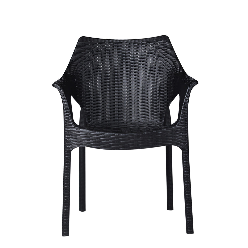 Uratex Monoblock Belleza Armchair – Uratex Philippines