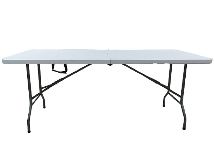 Uratex Monoblock Louis Folding Table – Uratex Philippines