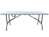 Uratex Monoblock Olympia Bistro Chair – Uratex Philippines