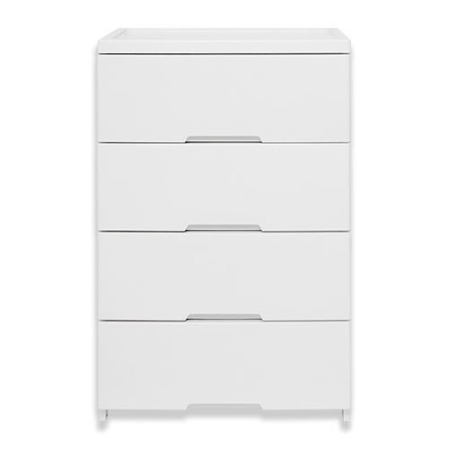 Uratex Monoblock Store-It 4 Layer Drawer – Uratex Philippines