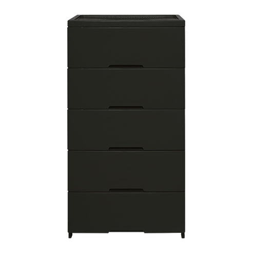 Uratex Monoblock Store-It 5 Layer Drawer – Uratex Philippines