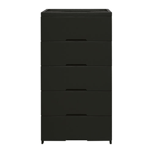 Uratex Monoblock Store-It 5 Layer Drawer – Uratex Philippines
