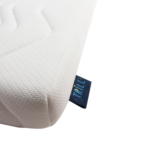 Uratex Trill Air Mattress – Uratex Philippines