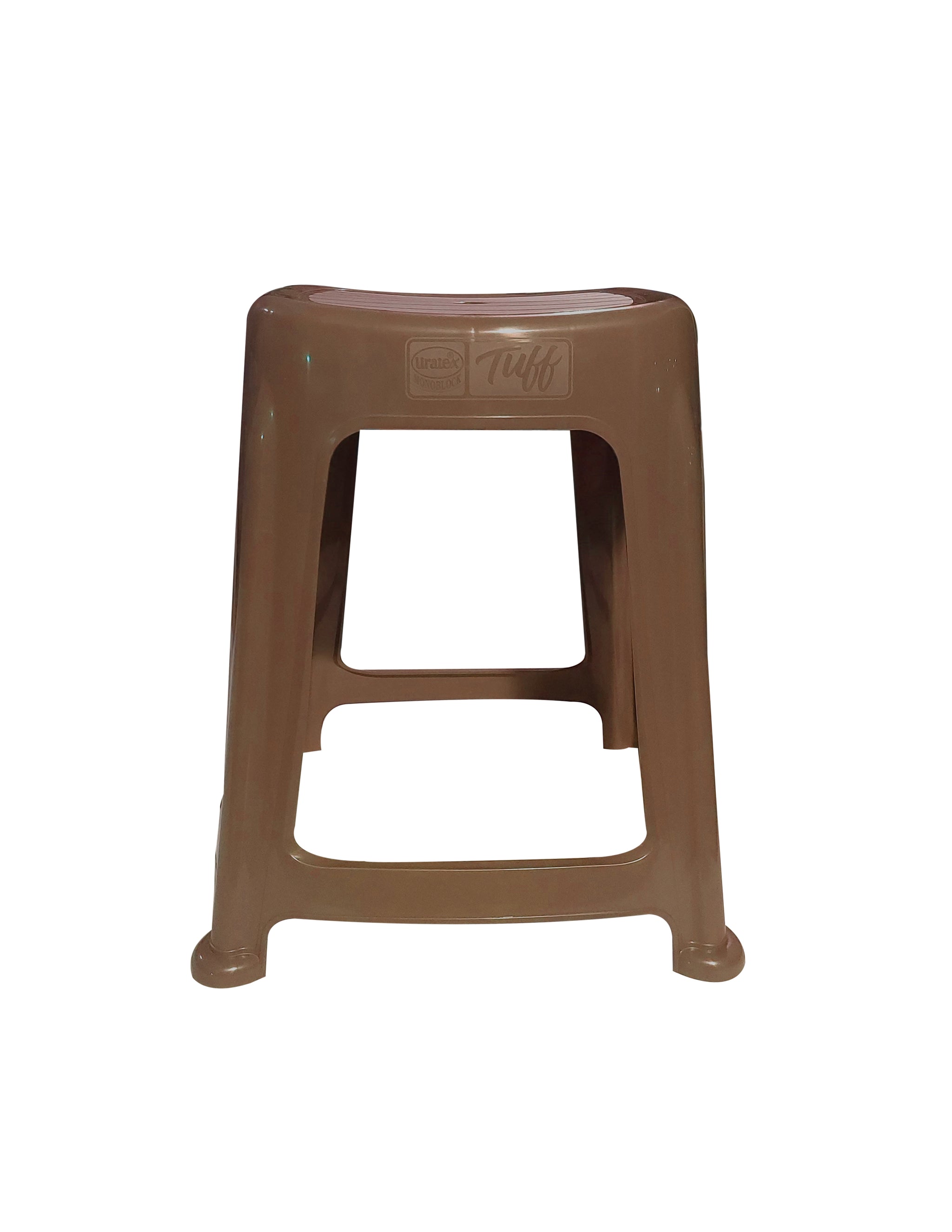 Uratex Monoblock Tuff Stool – Uratex Philippines