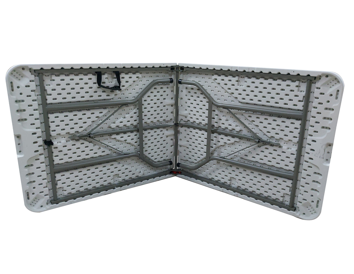 Uratex Monoblock Louis Folding Table – Uratex Philippines