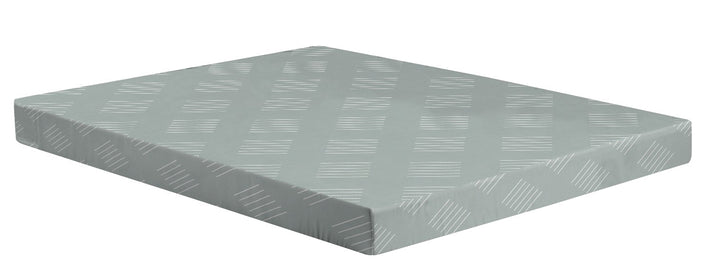 Uratex Classic Mattress – Uratex Philippines