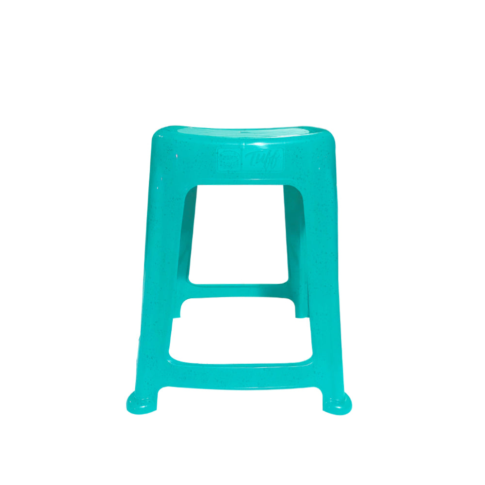 Uratex Monoblock Tuff Stool – Uratex Philippines